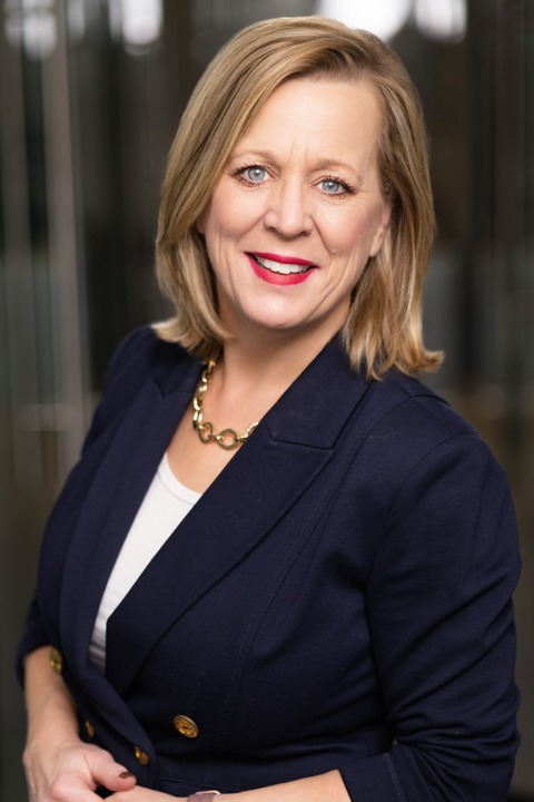Laura Lee Berger - REALTOR®