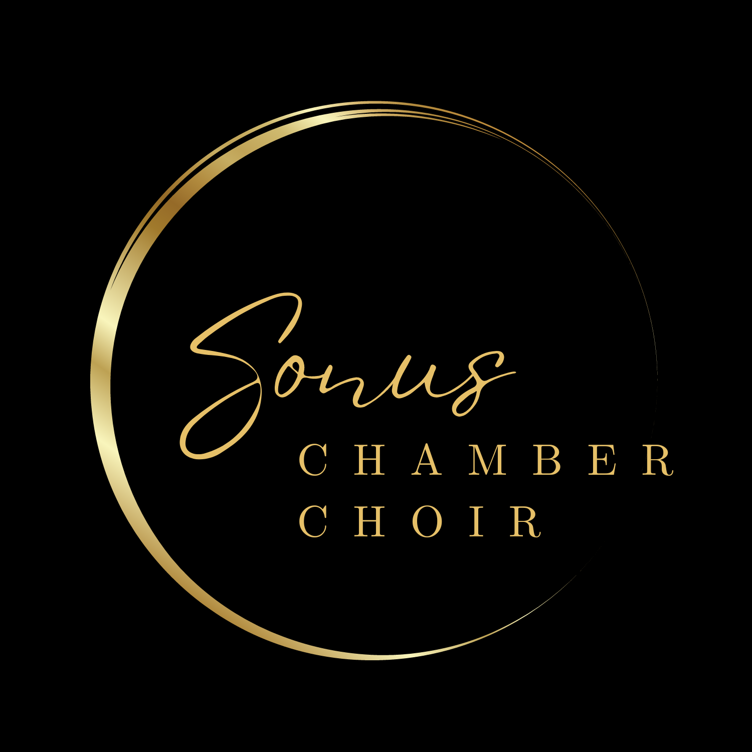 Artists announced for the Sonus Chamber Choir 2026 call for scores ...