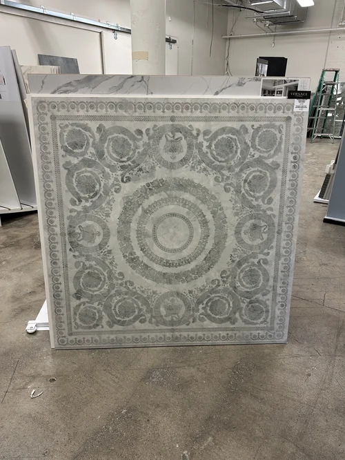Hill & Harbour Tile Showroom | Premier Tile located in Rhode Island