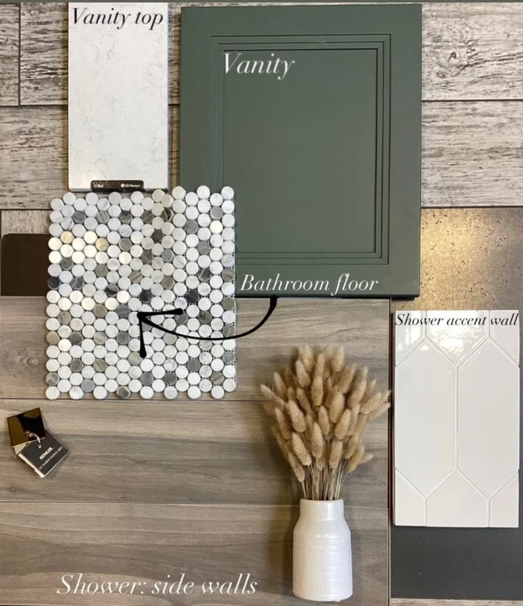 Hill & Harbour Tile Showroom | Premier Tile located in Rhode Island