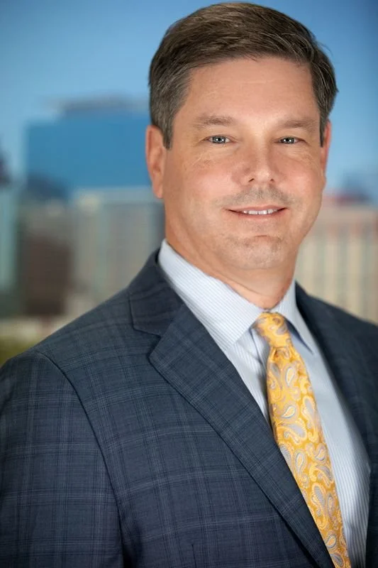 About 1 — The Law Offices of Greg Gray