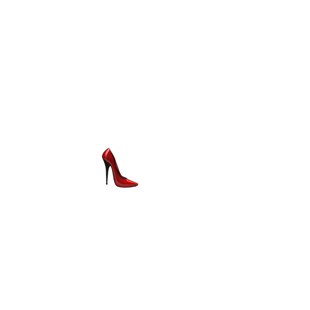 PoShe Collective