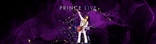 dft restores prince's 1985 syracuse concert — DigitalFilm Tree