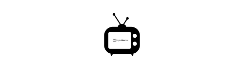 Episodic Television with DigitalFilm Tree — DigitalFilm Tree