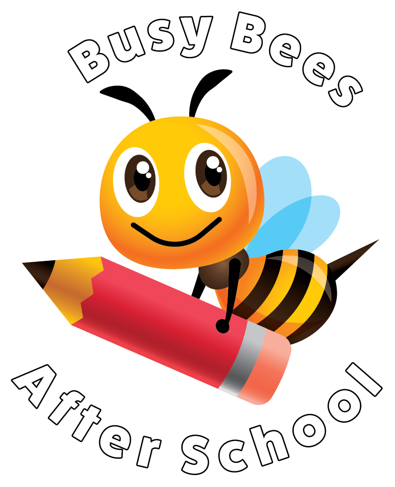 Busy Bees After School | Enroll Today - Foster Growth