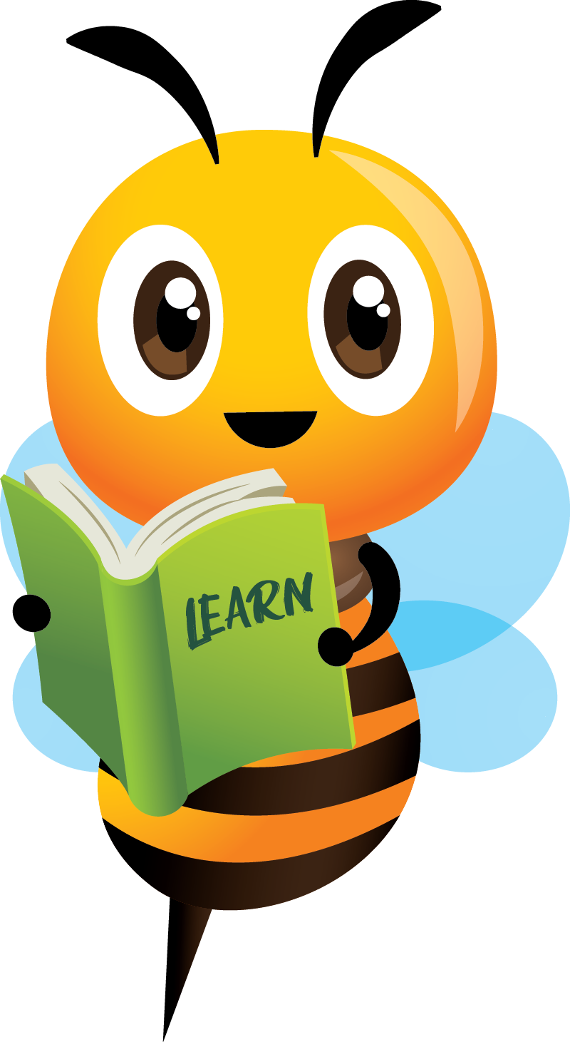 Busy Bees After School | Enroll Today - Foster Growth