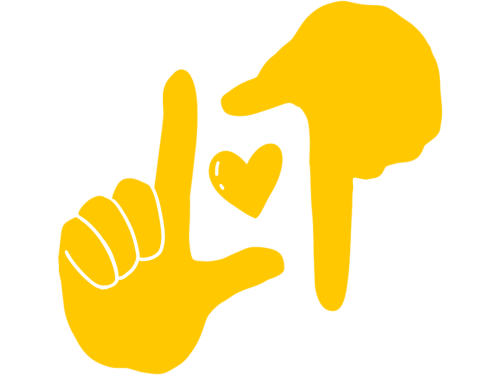 No Tech Day | Together for Digital Equity