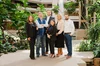 Meet the Team | Discover Expert Financial Guidance — Bluecrest Financial