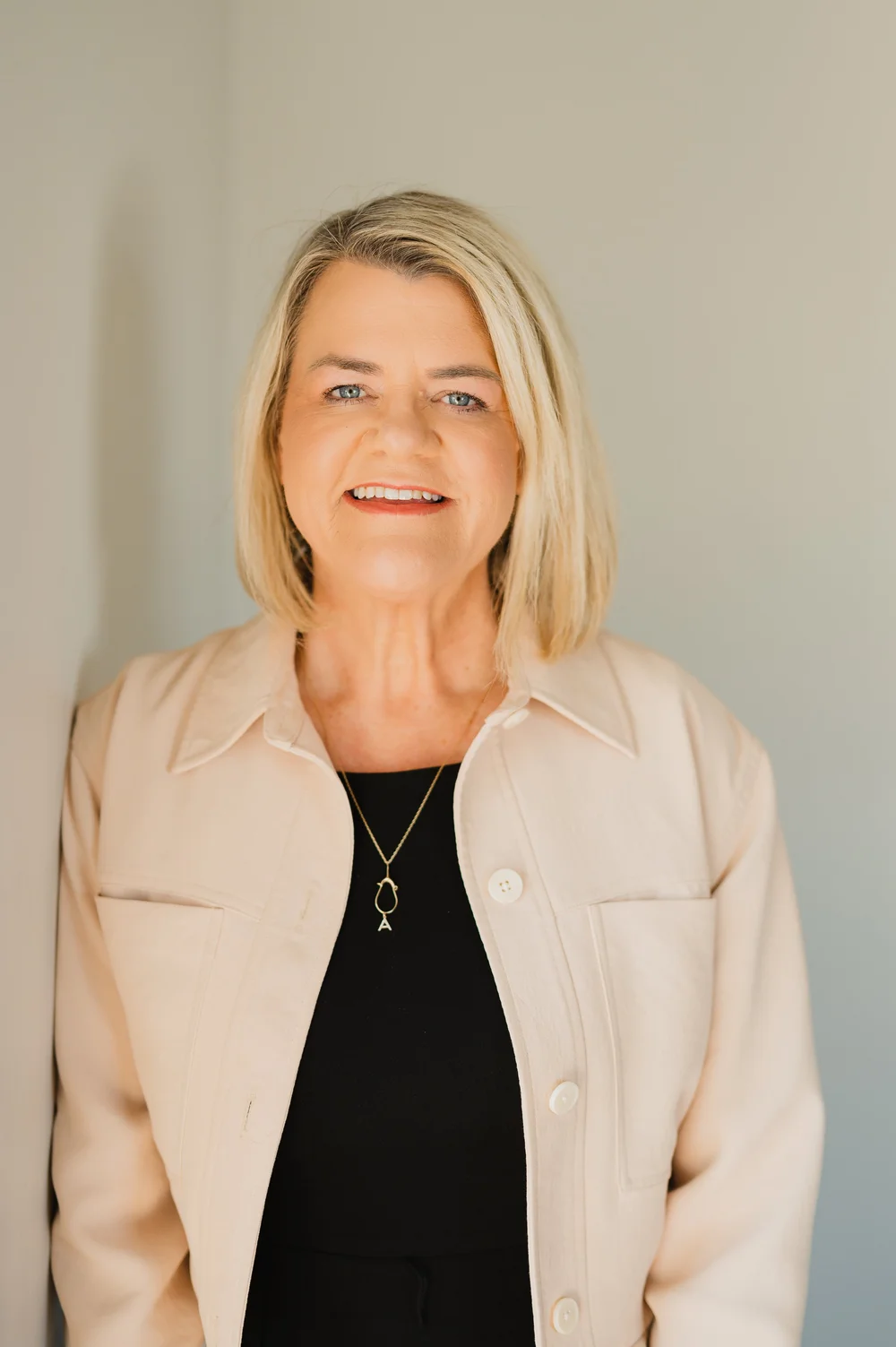 Meet the Team | Discover Expert Financial Guidance — Bluecrest Financial