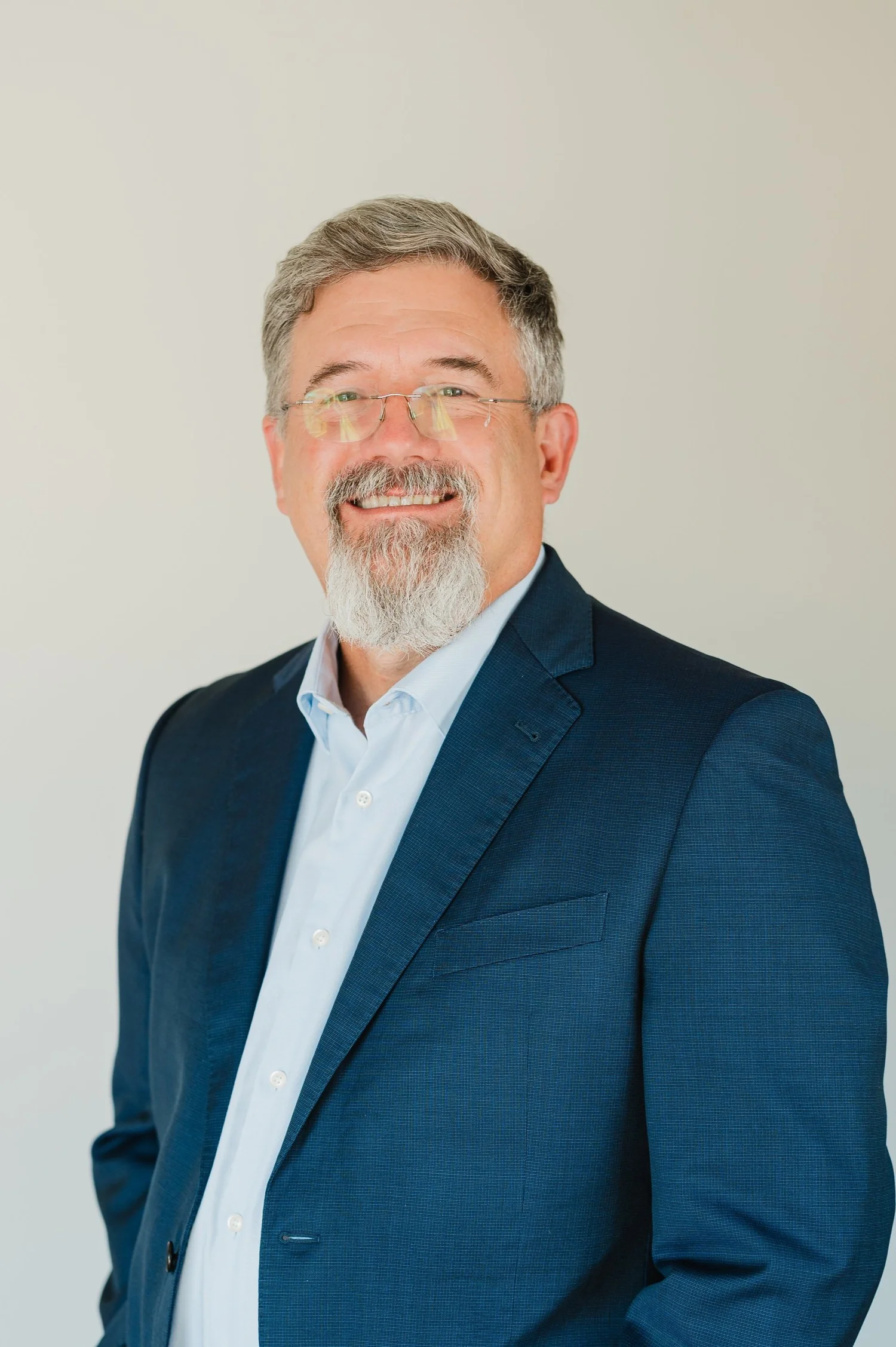 Meet the Team | Discover Expert Financial Guidance — Bluecrest Financial