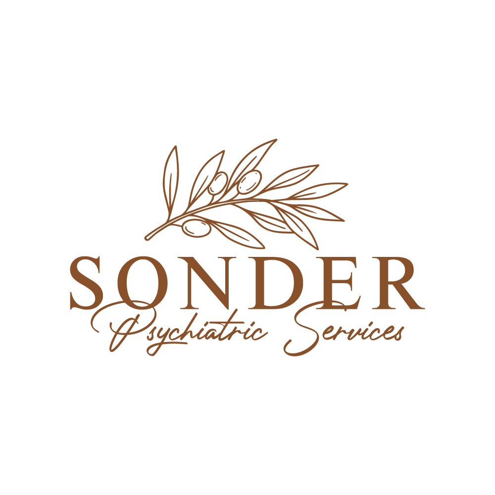 Sonder Psychiatric Services