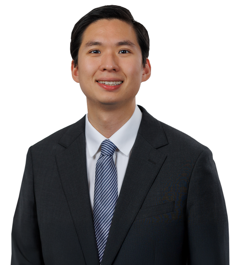 About Cory — Cory Liu for District Judge Travis County
