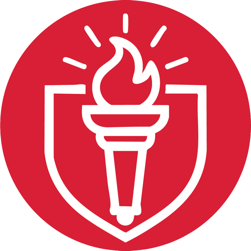 Cory Liu for District Judge Travis County