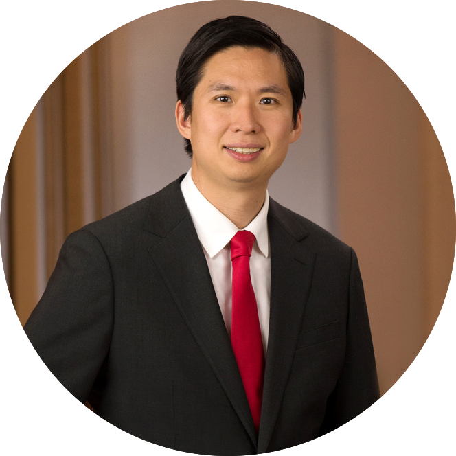About Cory — Cory Liu for District Judge Travis County