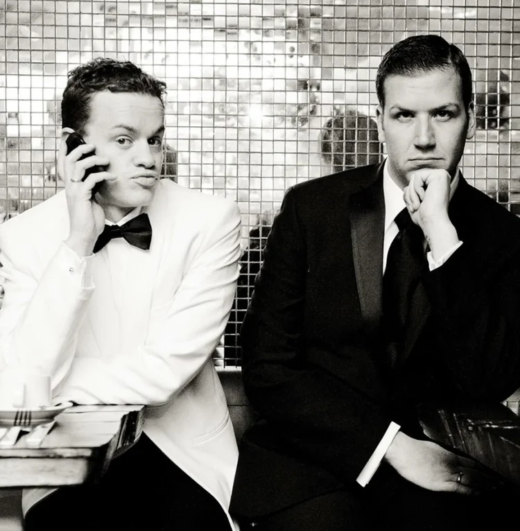 GALA — The York Theatre