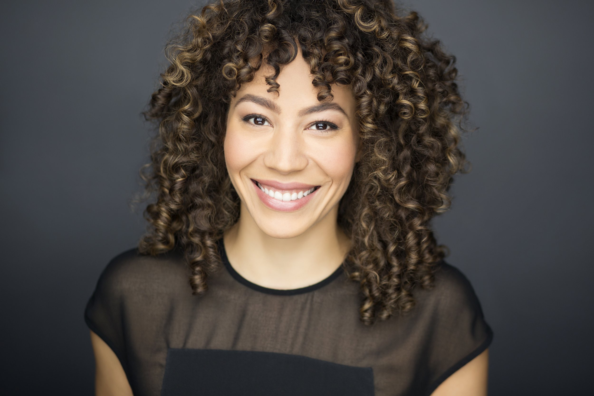 GOTTA DANCE — The York Theatre