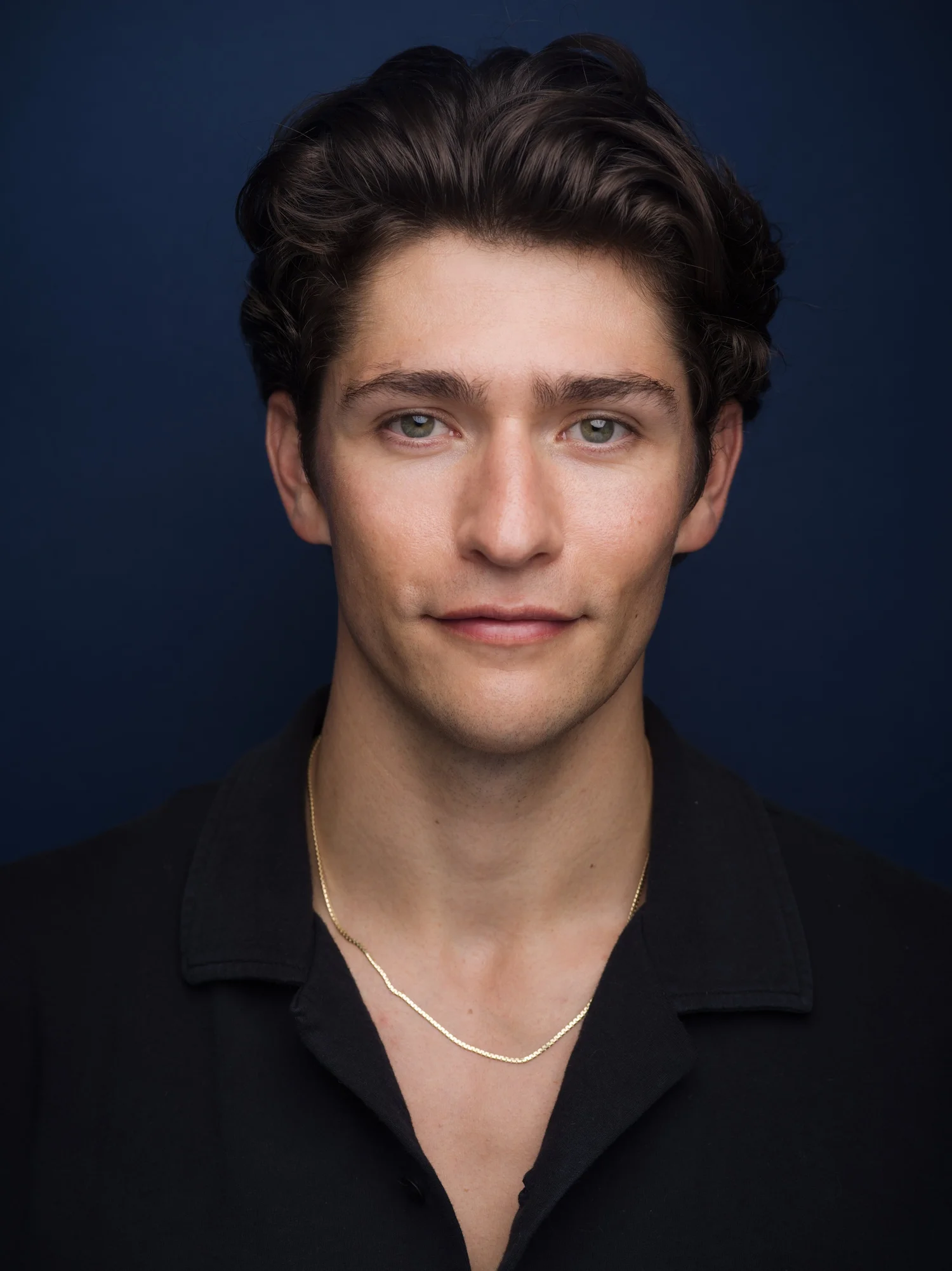 GOTTA DANCE — The York Theatre