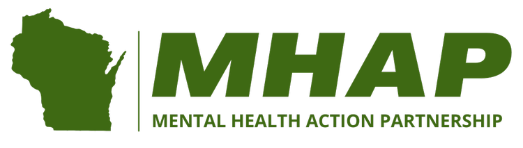 MHAP Wisconsin