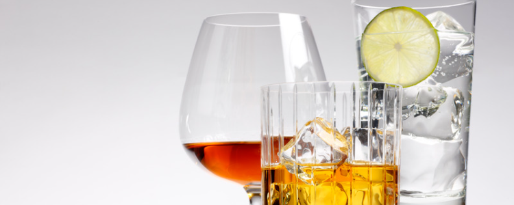Do You Have to Pump and Dump After Drinking? The Truth About ...