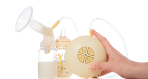 15 Reasons for a Sudden Drop in Milk Supply — The Breastfeeding Mama