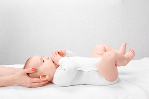 7 Reasons Your Newborn Won't Latch — The Breastfeeding Mama