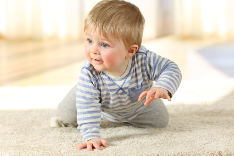 How to Know When to Stop Breastfeeding: 10 Possible Reasons — The ...