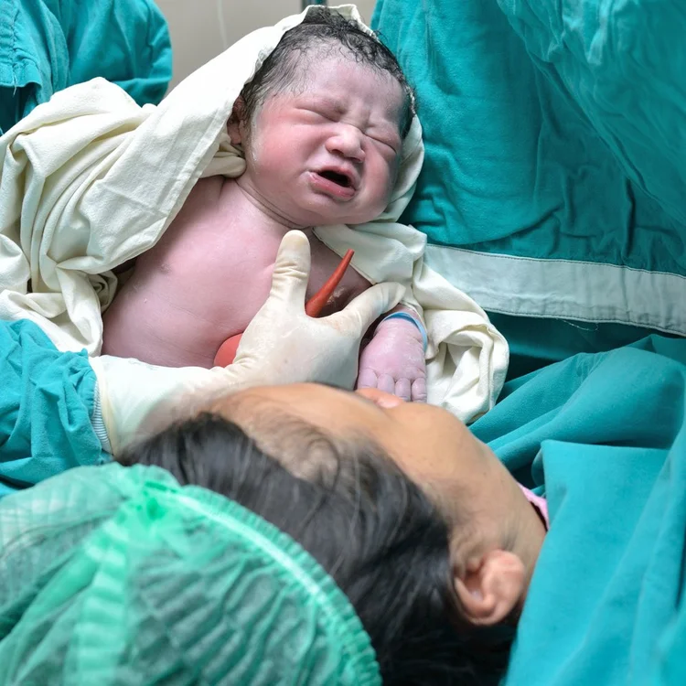 How to Help Milk Come in Faster After Birth: 12 Must-Know Tips — The ...