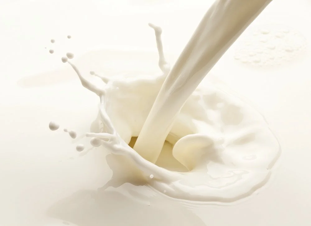 How to Help Milk Come in Faster After Birth: 12 Must-Know Tips — The ...
