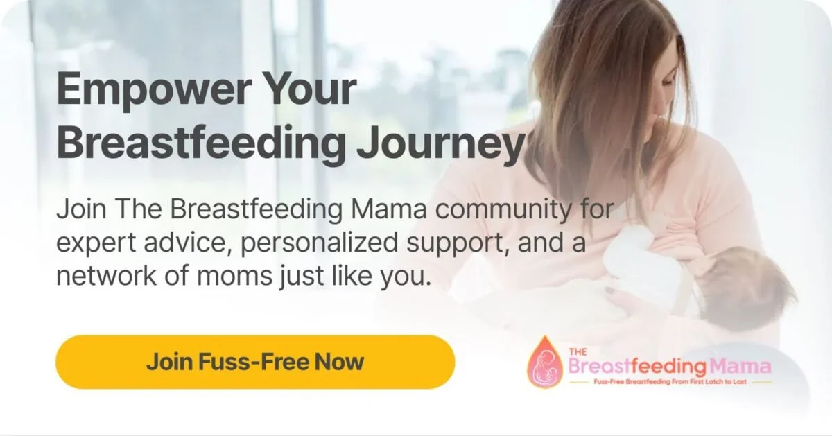 10 Comfortable Bottle Feeding Positions: A Parent's Complete Guide for ...