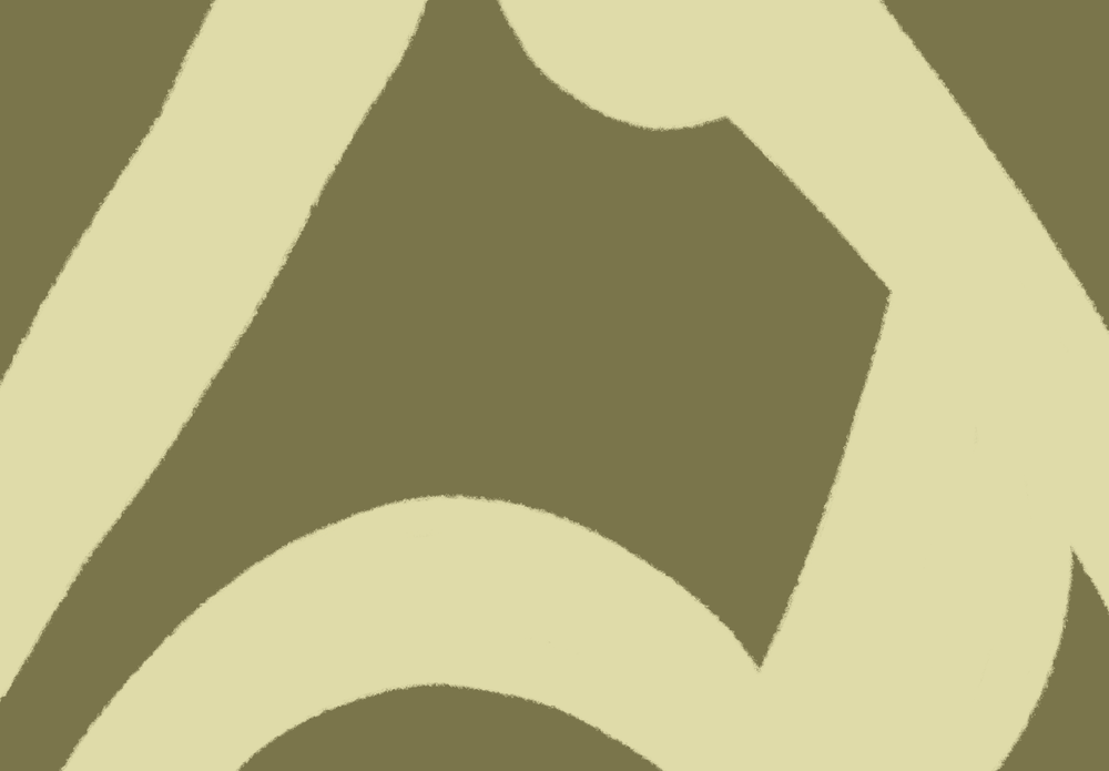 Social Media Links — The Breastfeeding Mama