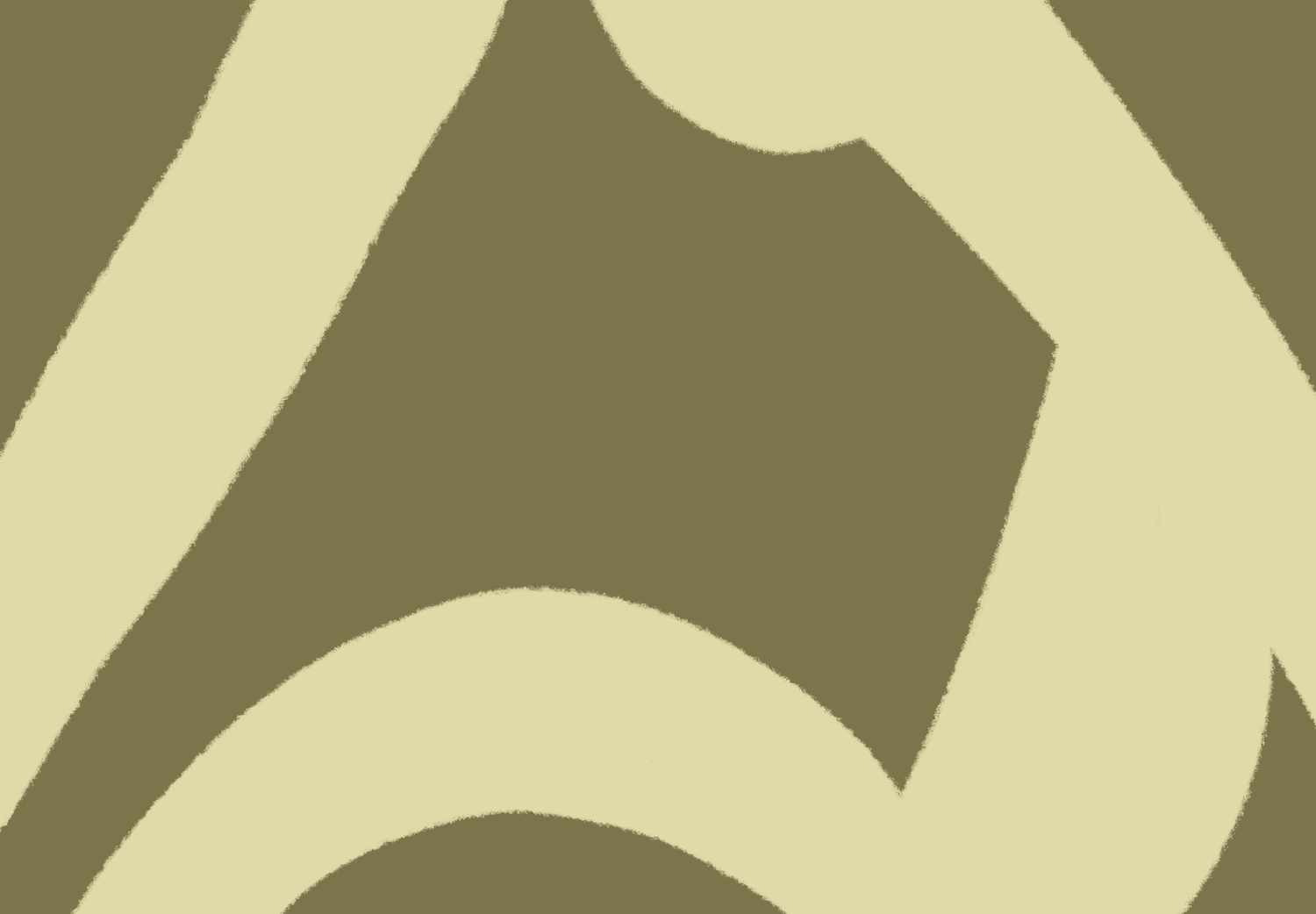 Social Media Links — The Breastfeeding Mama