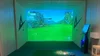Play Indoor Golf | Alpha Sports Elite — ALPHA SPORTS