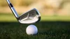 Play Indoor Golf | Alpha Sports Elite — ALPHA SPORTS