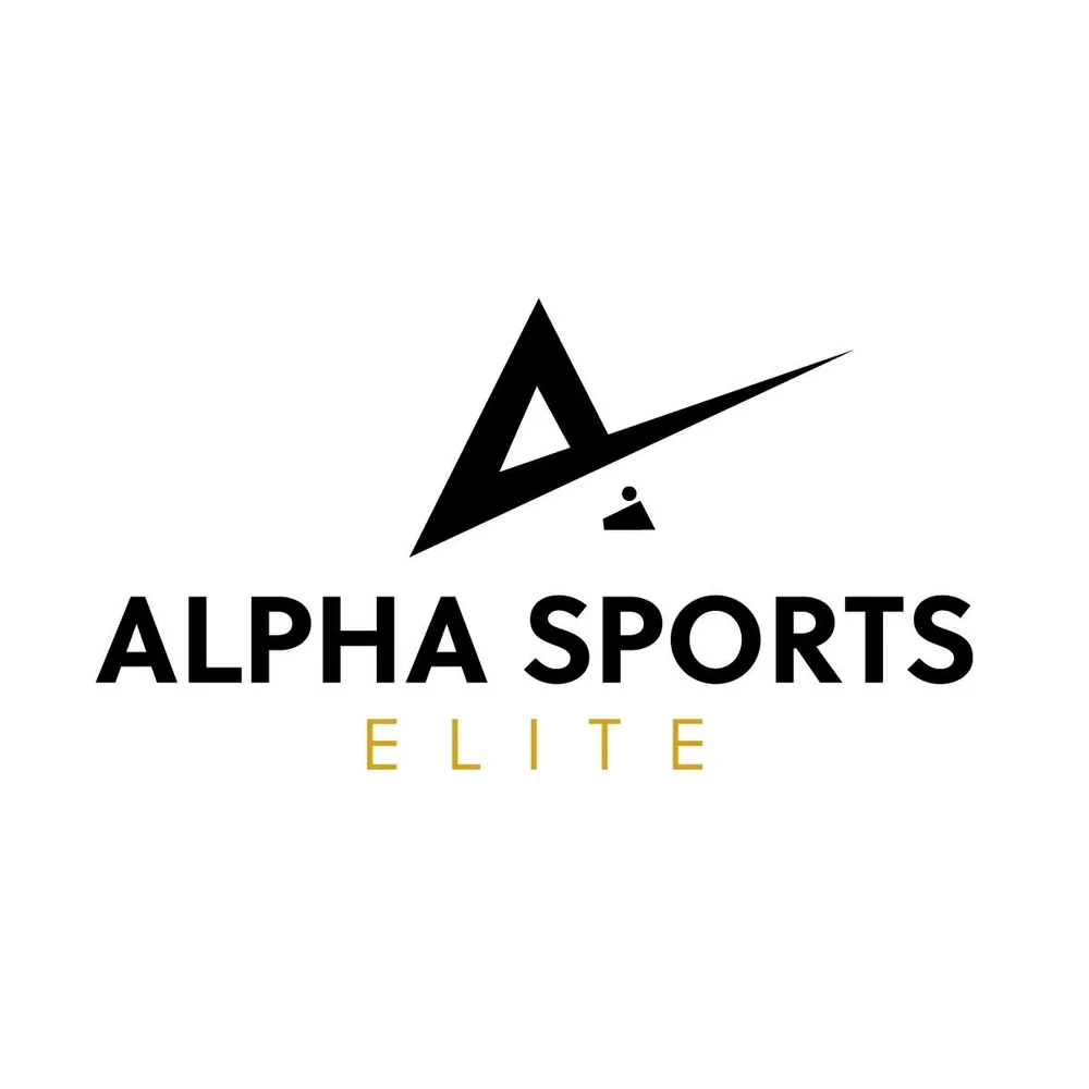 Alpha Sports | Premium Golf, Fitness, & Recovery