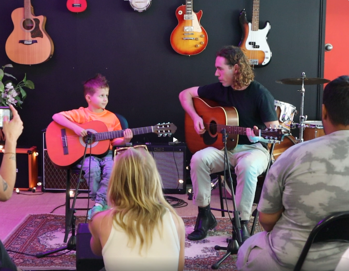 Base Music | Discover Musical Excellence Today