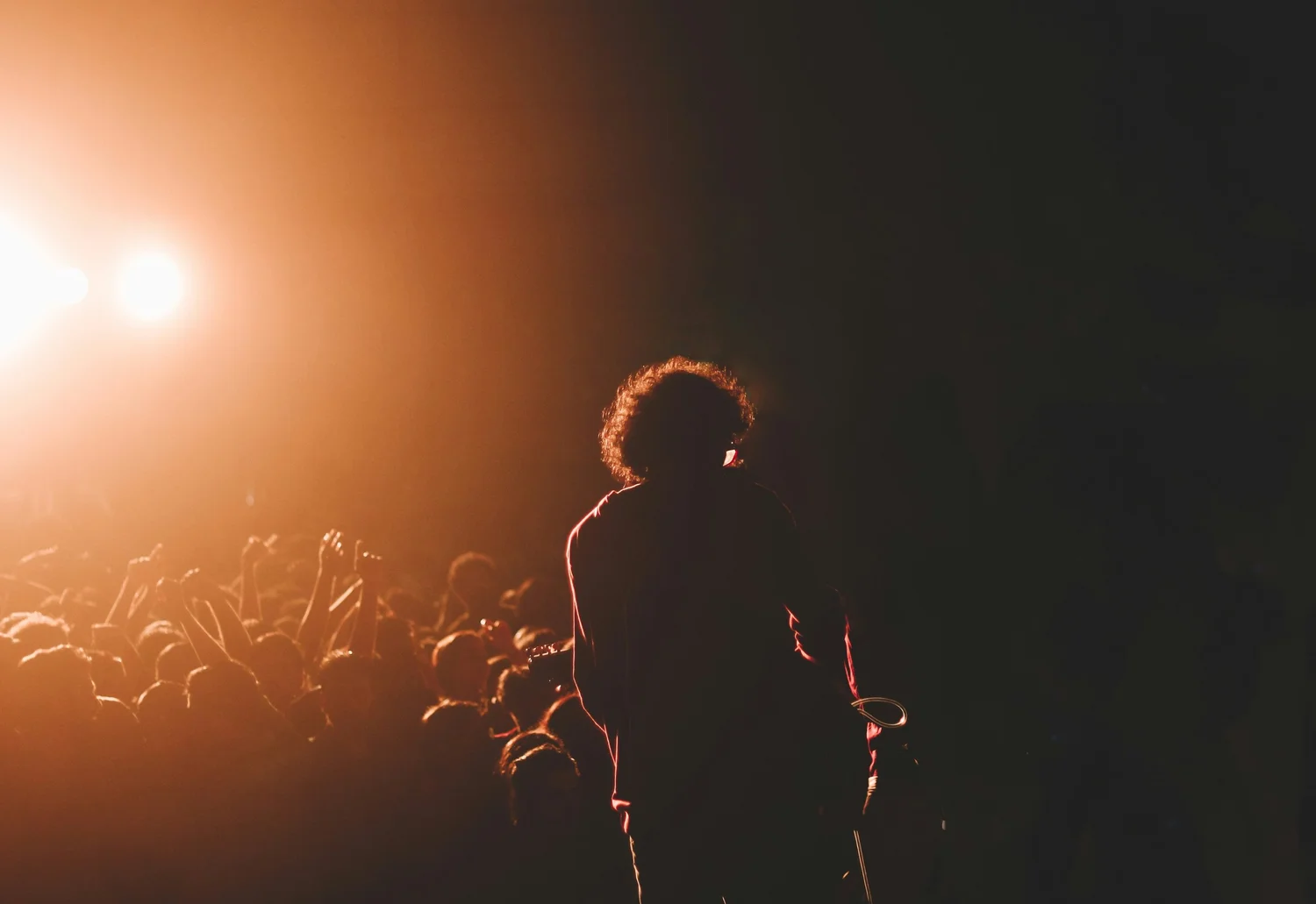 Base Music | Discover Musical Excellence Today