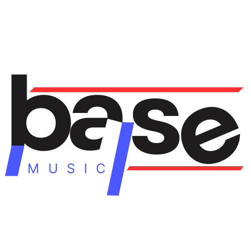 Base Music | Discover Musical Excellence Today