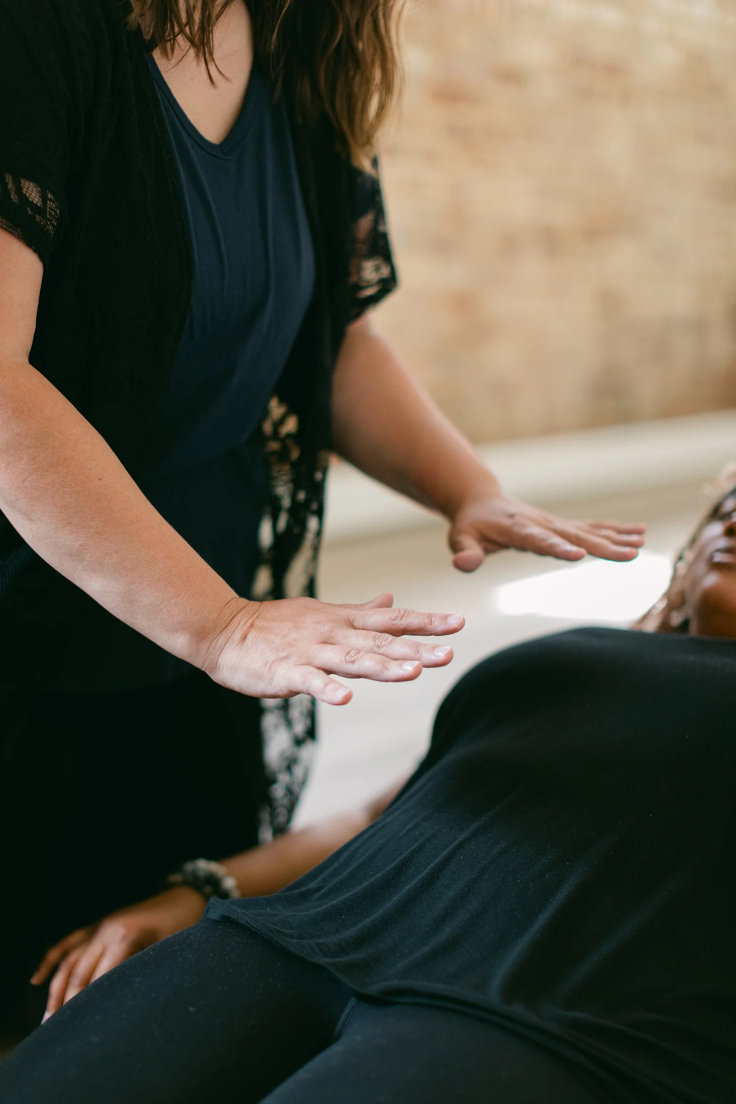 Spa Services - Nourish Your Body, Mind, and Spirit | Experience Massage ...
