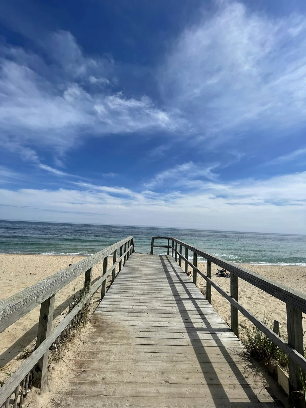 Ruschmeyer's Montauk