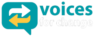Voices for Change