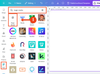 Canva's Magic Media: Unleash your imagination and create custom image ...