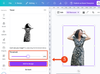 How to use Canva’s Tracer to easily level up your designs — Your Brand ...