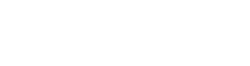 Why Involving People in Their Own Care Matters — Lumin Solutions