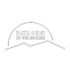 Data Mine of the Rockies