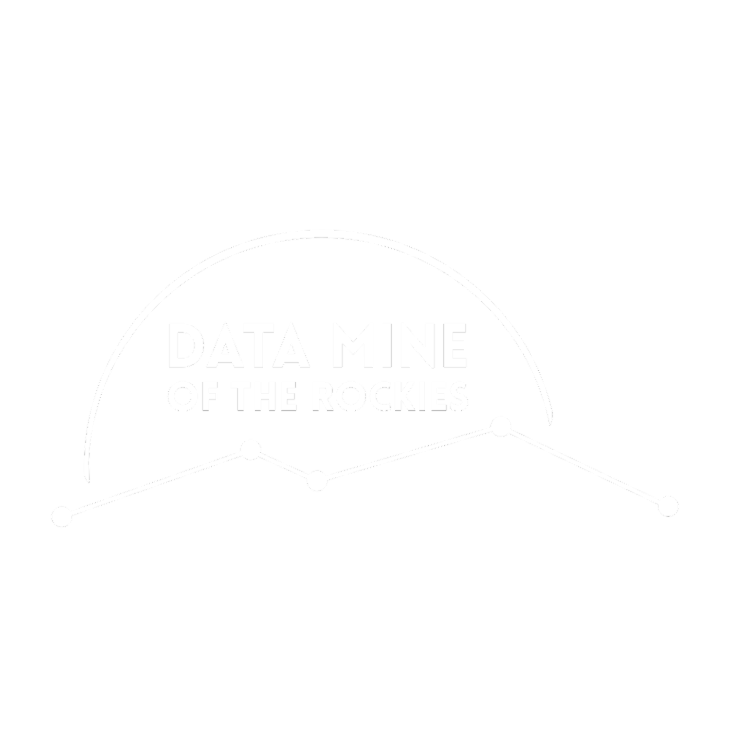 Data Mine of the Rockies