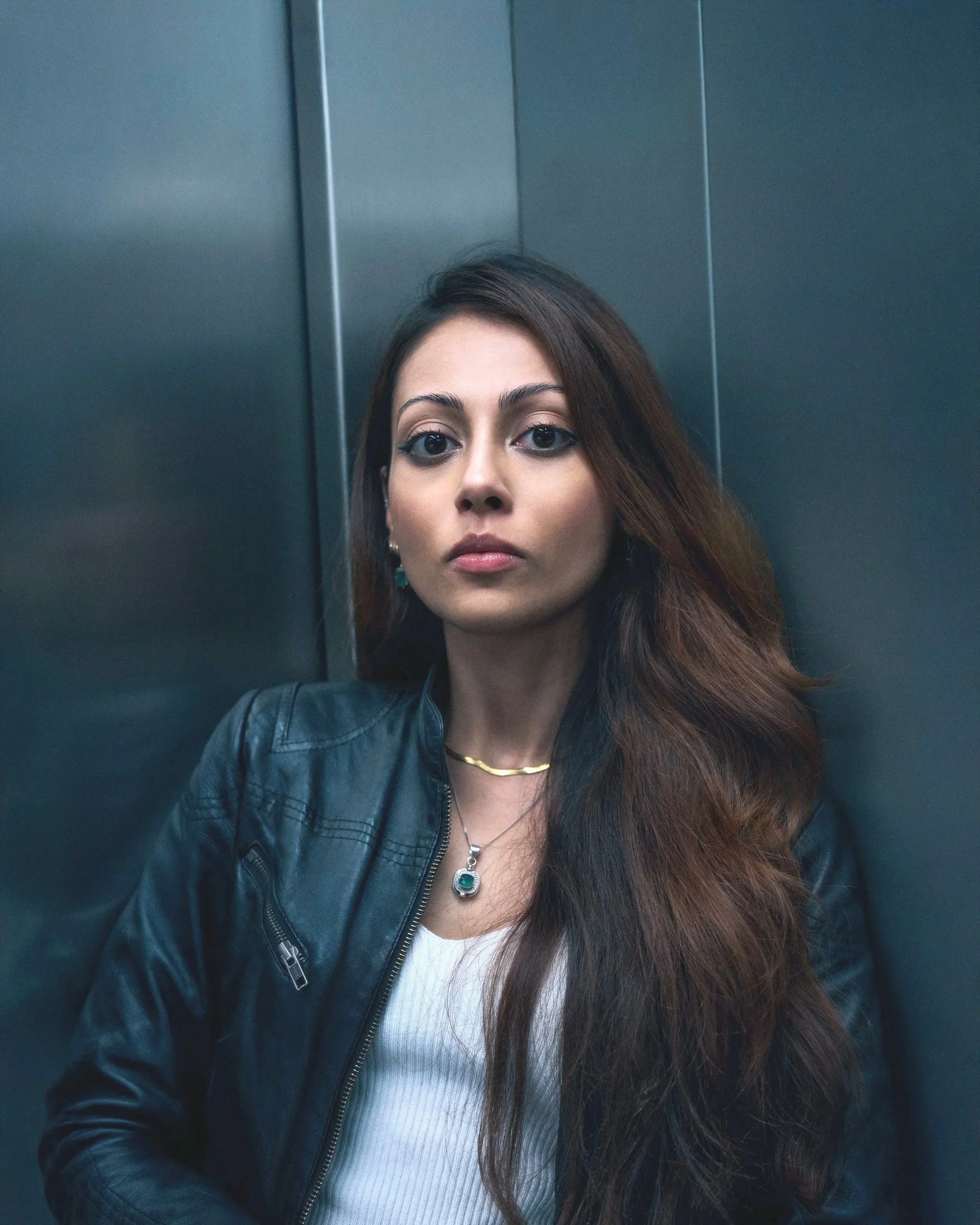 Dr. Manisha Ganguly | Investigative journalism