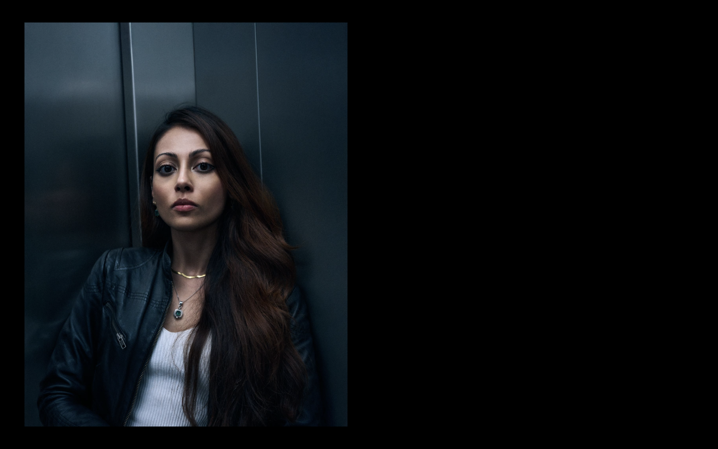 Dr. Manisha Ganguly | Investigations