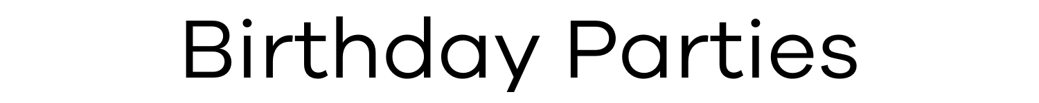 LifeHouse | BGC Prince County