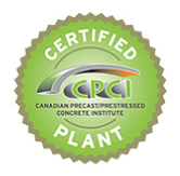 Multicrete Precast