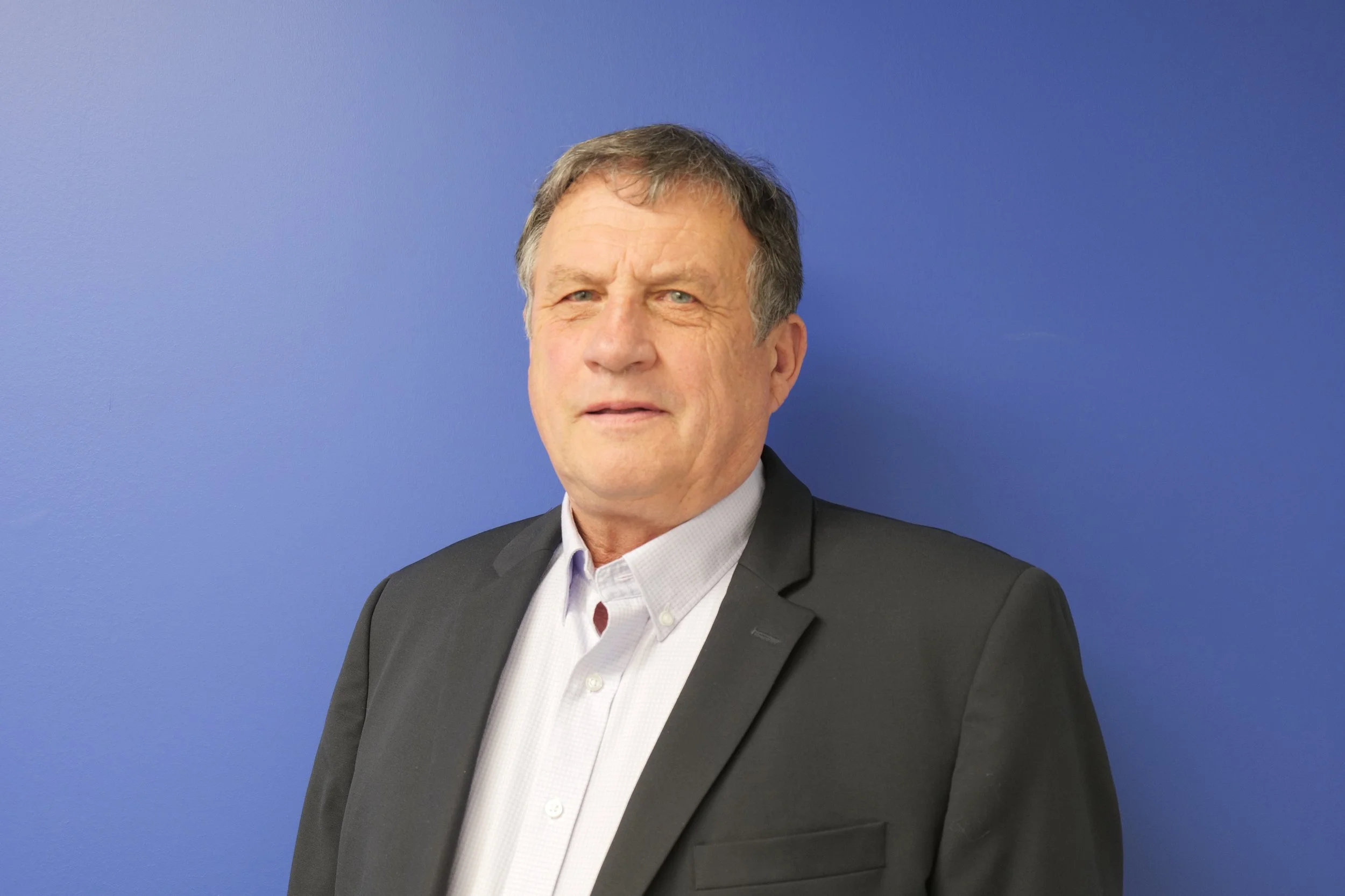 About Us — Multicrete Precast